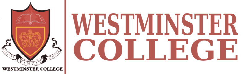 Homepage - Westminster College